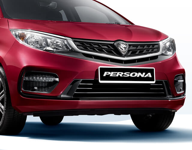 October 2024 Proton Persona Promotion, Cash Discount, Price, Specs ...